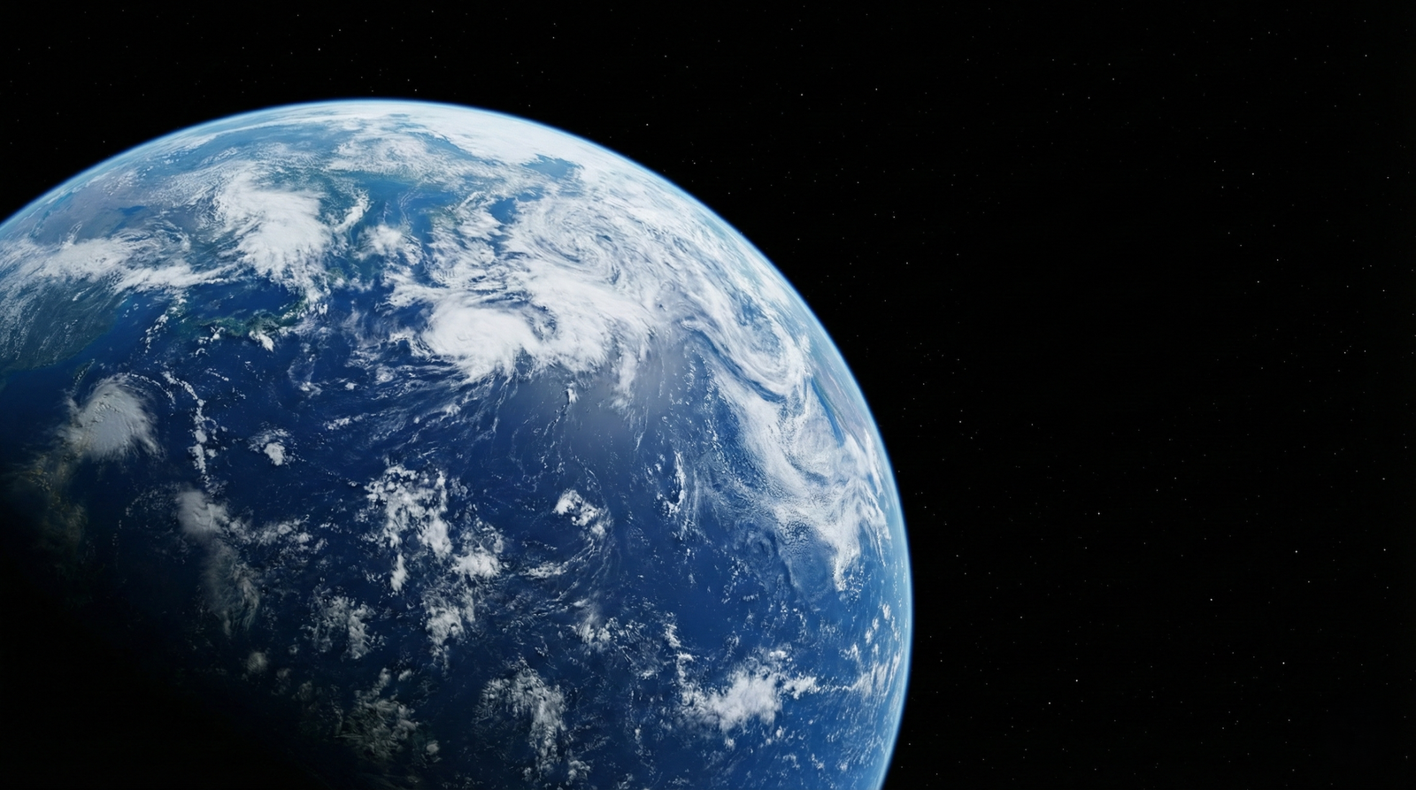 What If the Moon Disappeared? A Scientific Breakdown